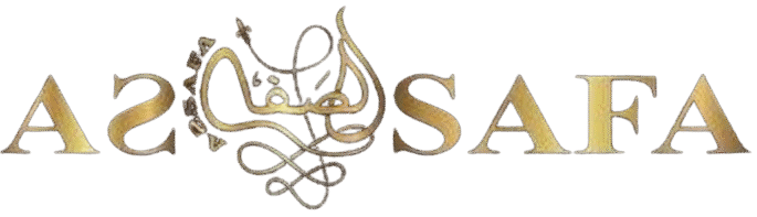 Abaya Assafa E1071 - Assafa